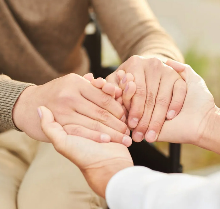 NDIS Provider Kensington SA | Registered NDIS Services